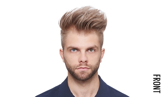 GATSBY | Products | Hair Styling | Moving Rubber