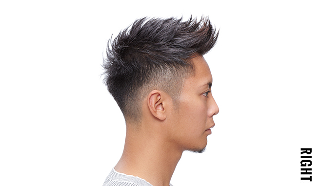 GATSBY | Products | Hair Styling | Moving Rubber